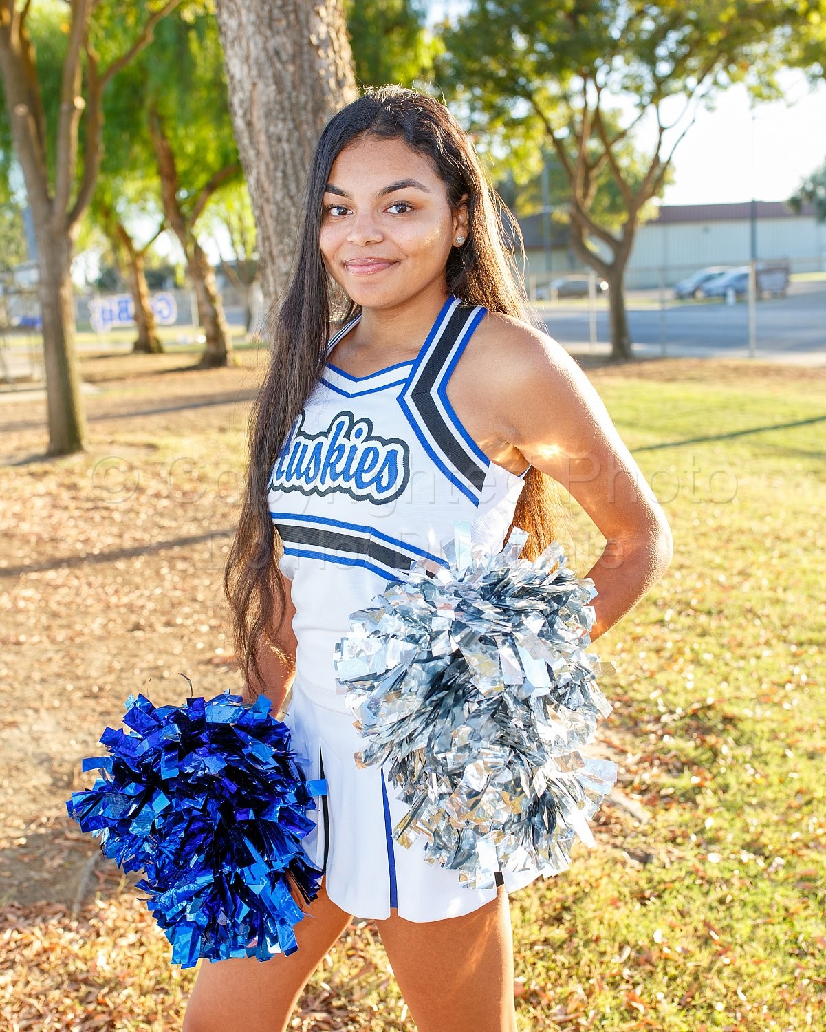 2022 Hanford West Cheer - Clients - DCD Photo Studios 2022 Hanford West Cheer - Clients - DCD Photo Studios