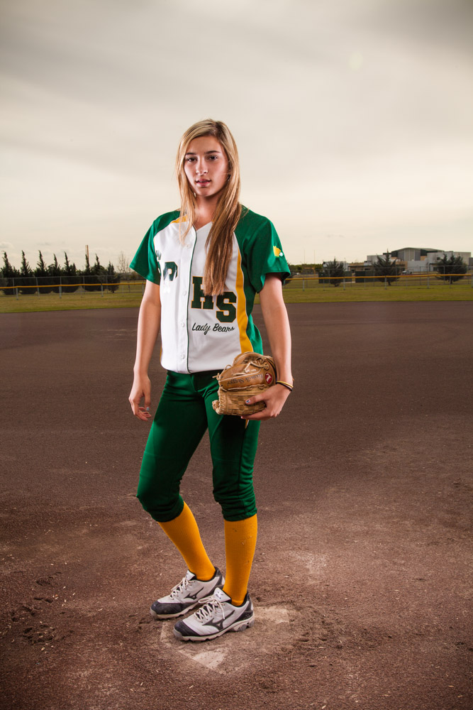 Spring Sports - Blog - DCD Photo Studios