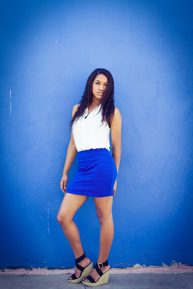 Kalia - Blog - DCD Photo Studios