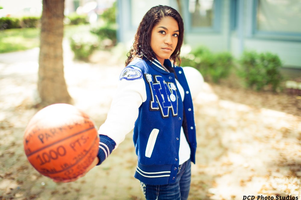 Teens & Seniors - Galleries - DCD Photo Studios