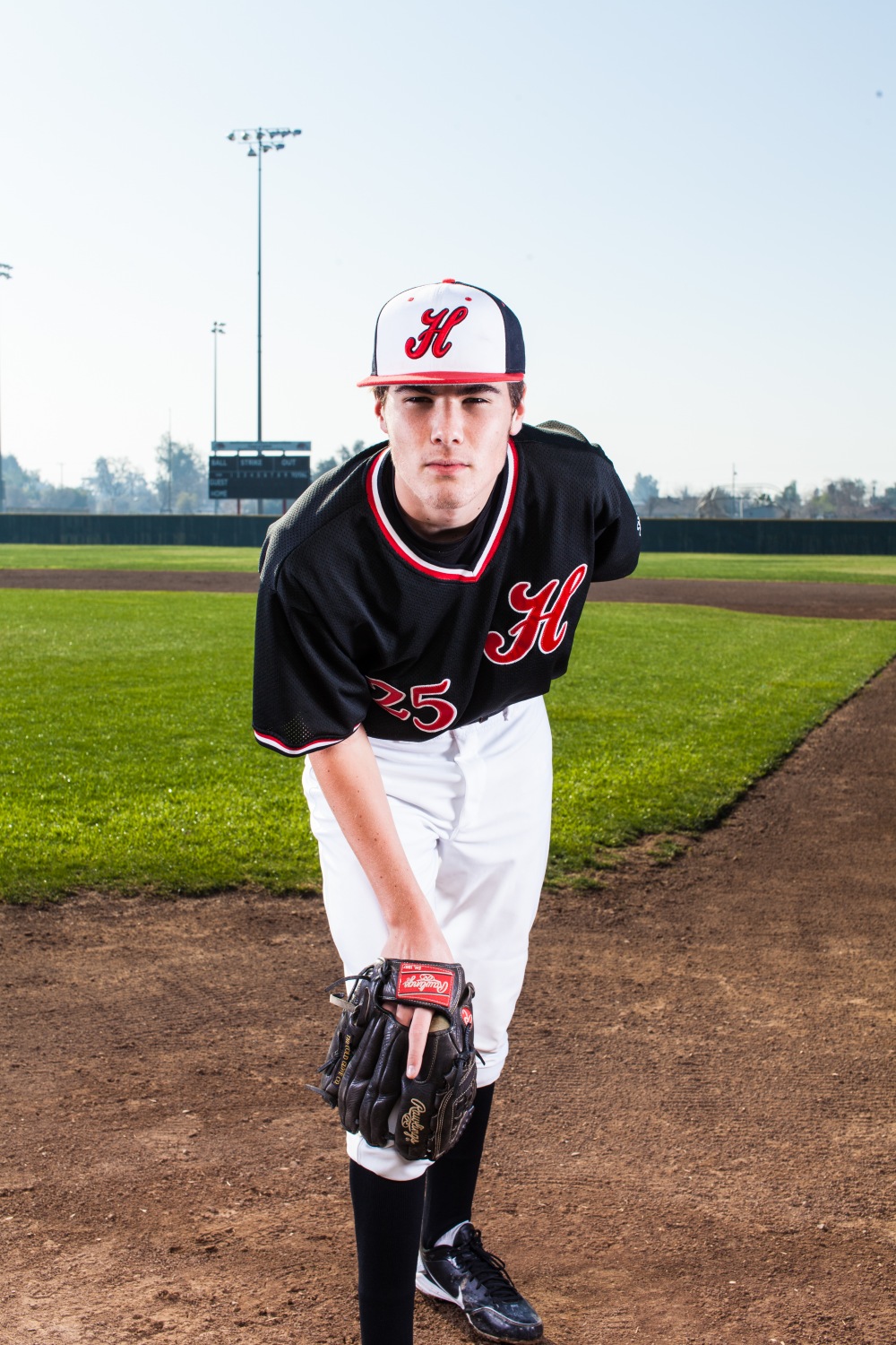 High School Sports - Galleries - DCD Photo Studios