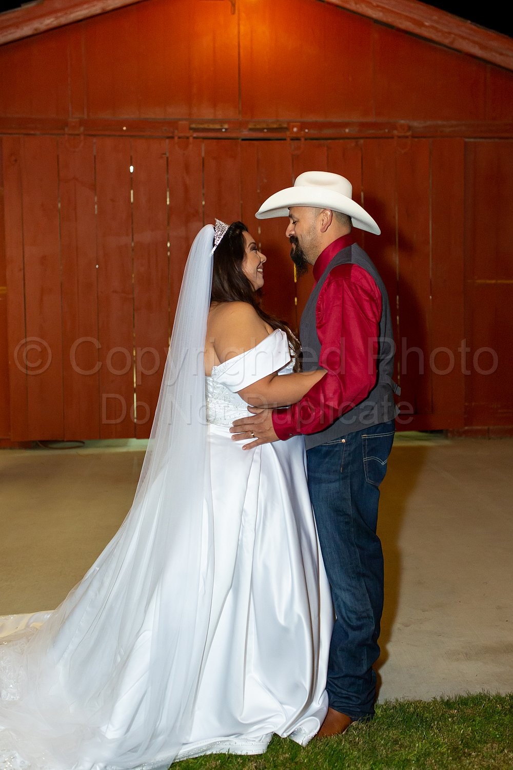 Eddie & Angelica Wedding - Clients - DCD Photo Studios